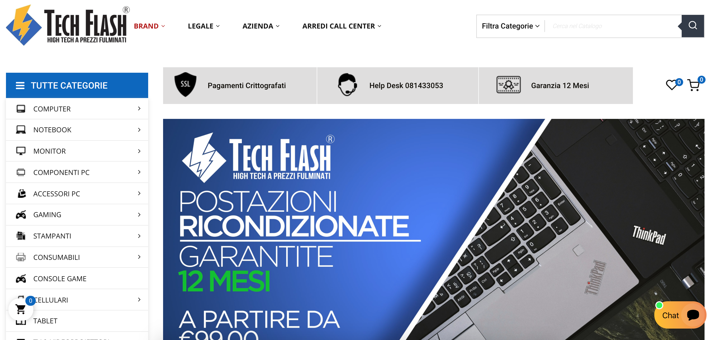 Come TechFlash ha migliorato il suo tasso di conversione nel momento del pagamento - Payplug